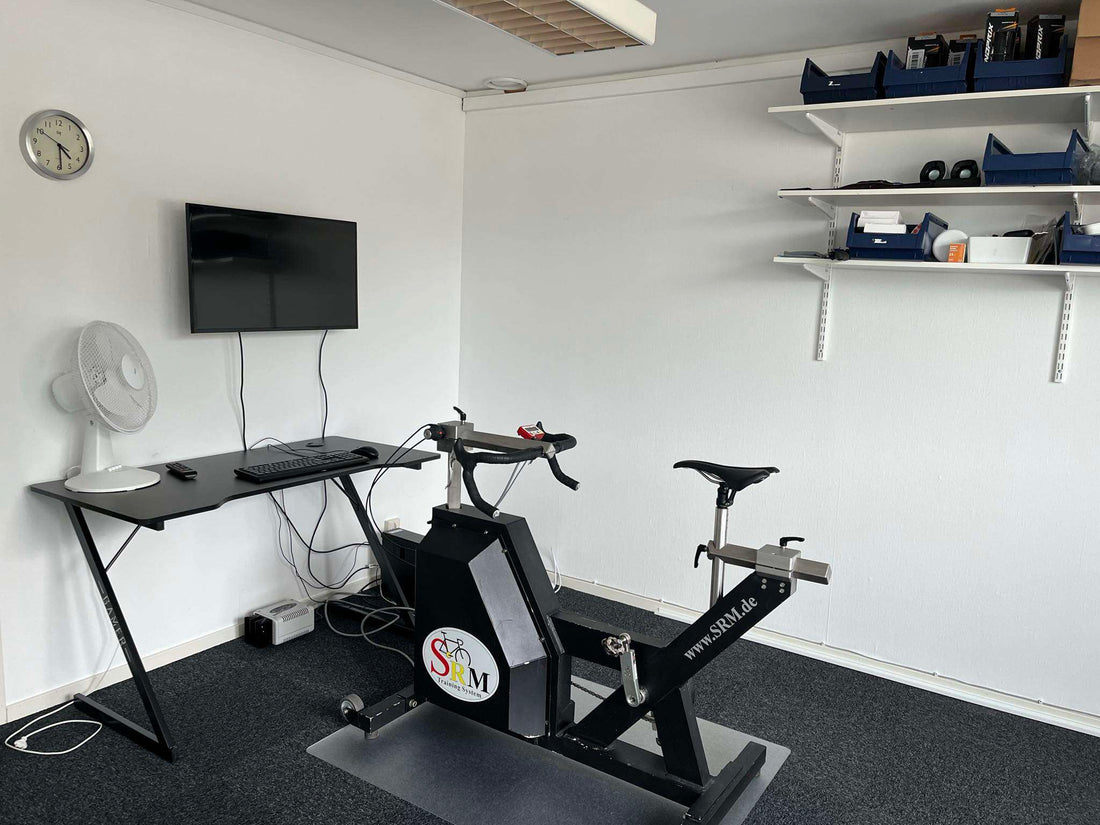 Öppna mediet 1 i modalfönster